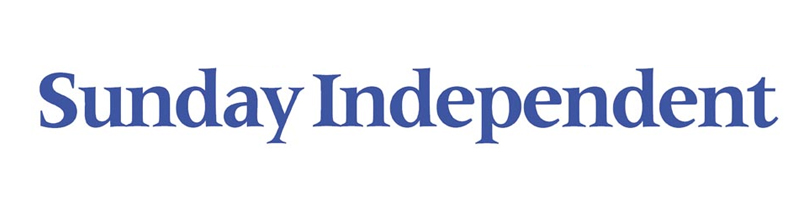 Sunday Independent - D4 Clinic Hypnotherapy Dublin